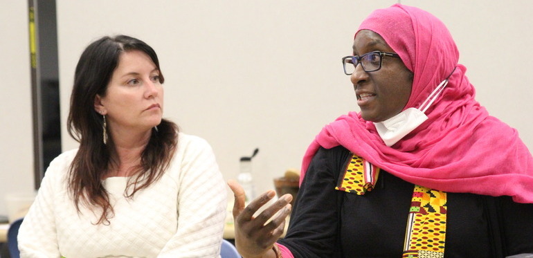 program-overview-csueb